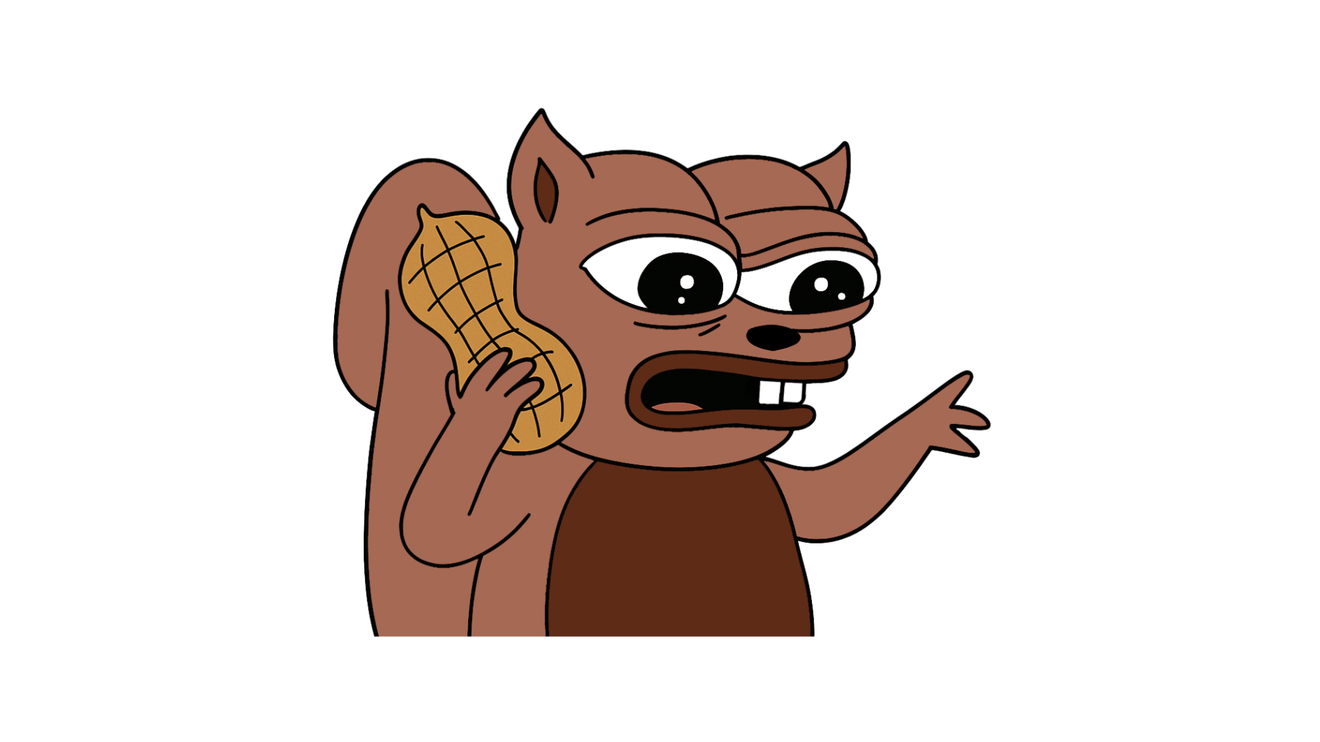 KAKA PFP GENERATOR